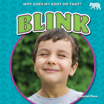Blink - Nonfiction Reading for Grade 1 with Vibrant Illustrations ...