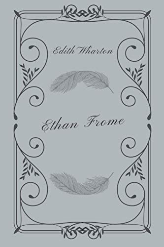 Ethan Frome: The Ultimate Book Club Edition by Edith Wharton | Goodreads