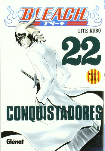Bleach 22 by Tite Kubo | Goodreads