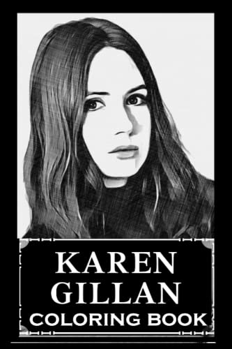 Coloring Book: Famous Actress Designs by Kathleen Levy | Goodreads