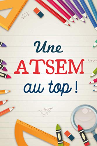 Spidey And His Amazing Friends Spidey Dino-Webs Treehouse Playset With ...