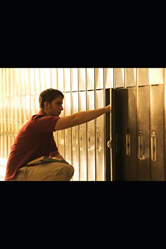 El Betunero (Spanish Edition) by Mauricio Carrión | Goodreads