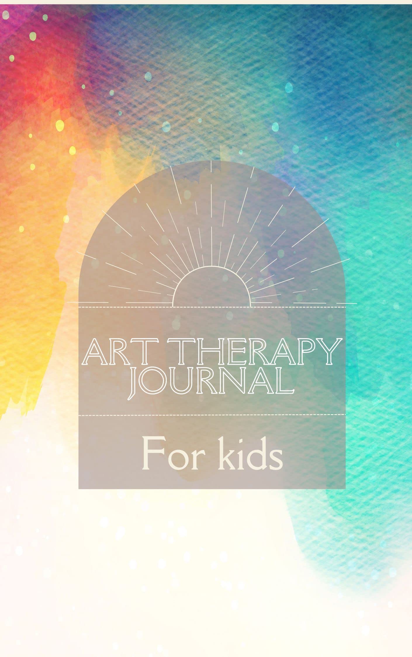 10 Awesome Group Therapy Ideas For Teenagers 2022 Rezfoods Resep/art ...