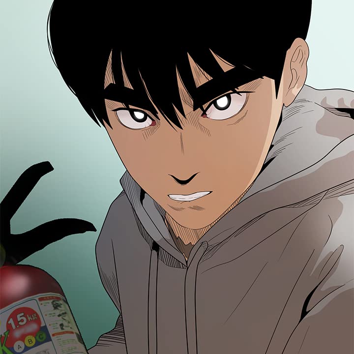 悪に 4 (MSTORYHUB) (Japanese Edition) by Shin Gun Wo | Goodreads