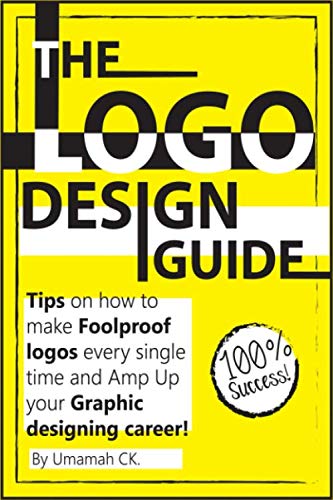 The LOGO Design Guide: , logo design love! A guide to creating award ...