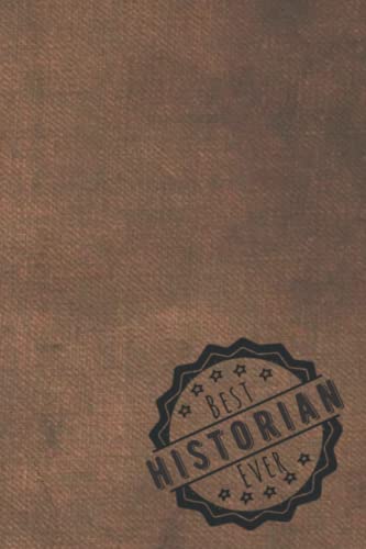 best historian ever: 2022 planner All-In-One | weekly planners ...