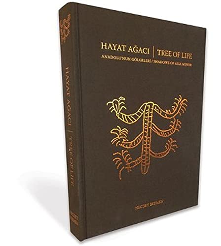Tree of Life - Shadows of Asia Minor / Hayat Agaci - Anadolu'nun ...