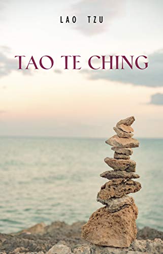 Tao Te Ching: A New English Version by Stephen Mitchell | Goodreads
