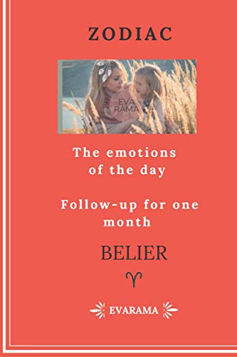 The emotions of the day: Follow-up for one month by EVA RAMA | Goodreads