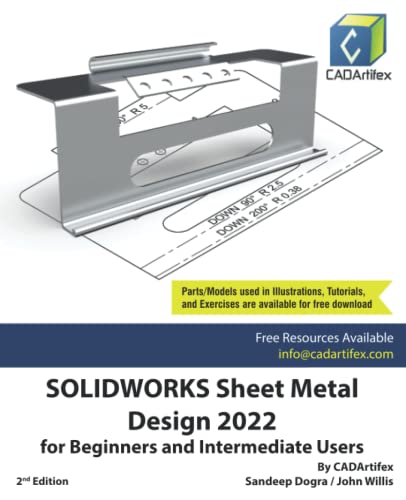 Sheet Metal Layout Books