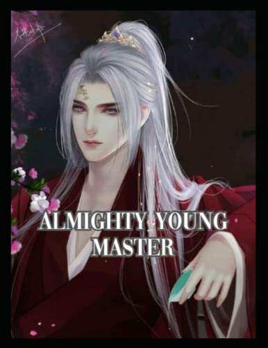 Travis Almighty Young Master by Travis Jackson | Goodreads