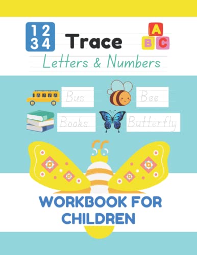 trace-letters-numbers-workbook-for-children-fun-activity-pages