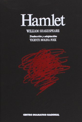 Hamlet (Spanish and English Edition) by William Shakespeare | Goodreads