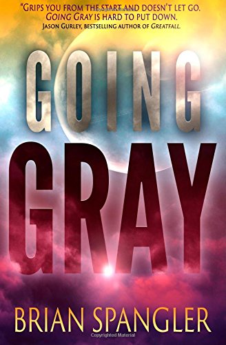 Going Gray (Volume 1) by Anne Kreamer | Goodreads