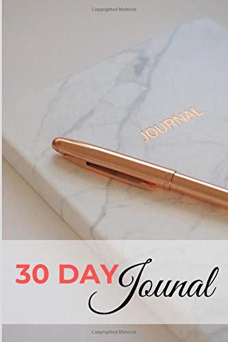 30 Day Journal by Daniel Mangena | Goodreads