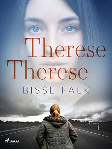 Therese Therese (Swedish Edition) by Bisse Falk | Goodreads