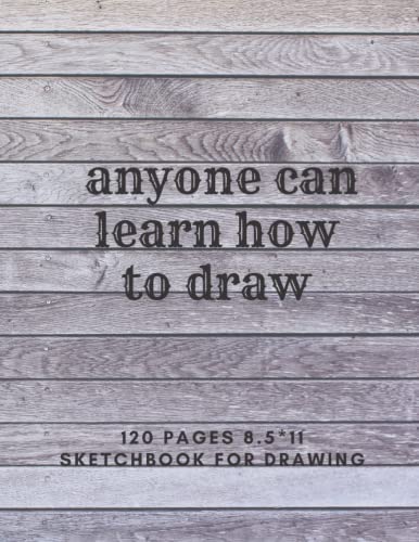 anyone can learn how to draw by driki | Goodreads