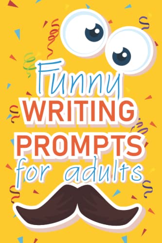 Funny Writing Prompt Pictures