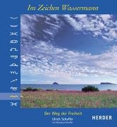 Im Zeichen Wassermann. by Waltraud Schaffer | Goodreads