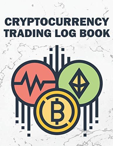 Cryptocurrency Tracker: Manage Your Bitcoin, Ethereum, Dogecoin, and Other Cryptocurrencies with ...