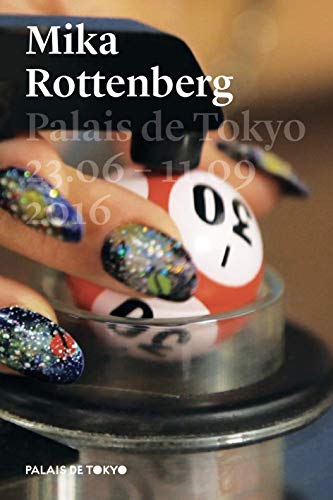 Mika Rottenberg (French Edition) by Mika Rottenberg | Goodreads
