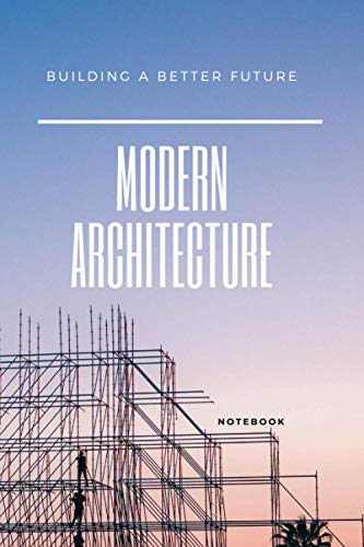 Architecture notebook , Civil Engineering: Artists have always relied ...