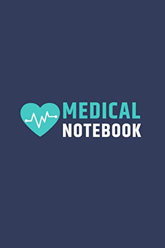 Medical Notebook Daily Tracker For Wellness At Home Blood Pressure medical-notebook-daily-tracker-for-wellness-at-home-blood-pressure