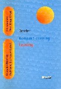 Kompakt- Training Leasing. by Hans J. Bender | Goodreads