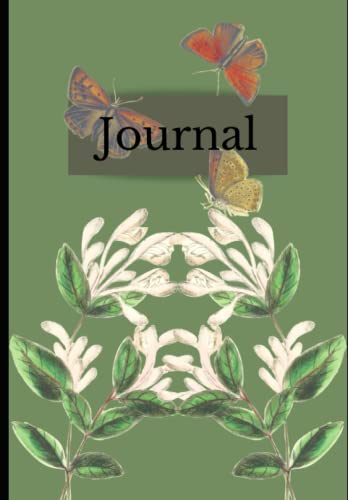 Journal for Women by ARLENE S. ALLISON | Goodreads