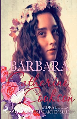 Barbara (Swedish Edition) by Catherine Cookson | Goodreads
