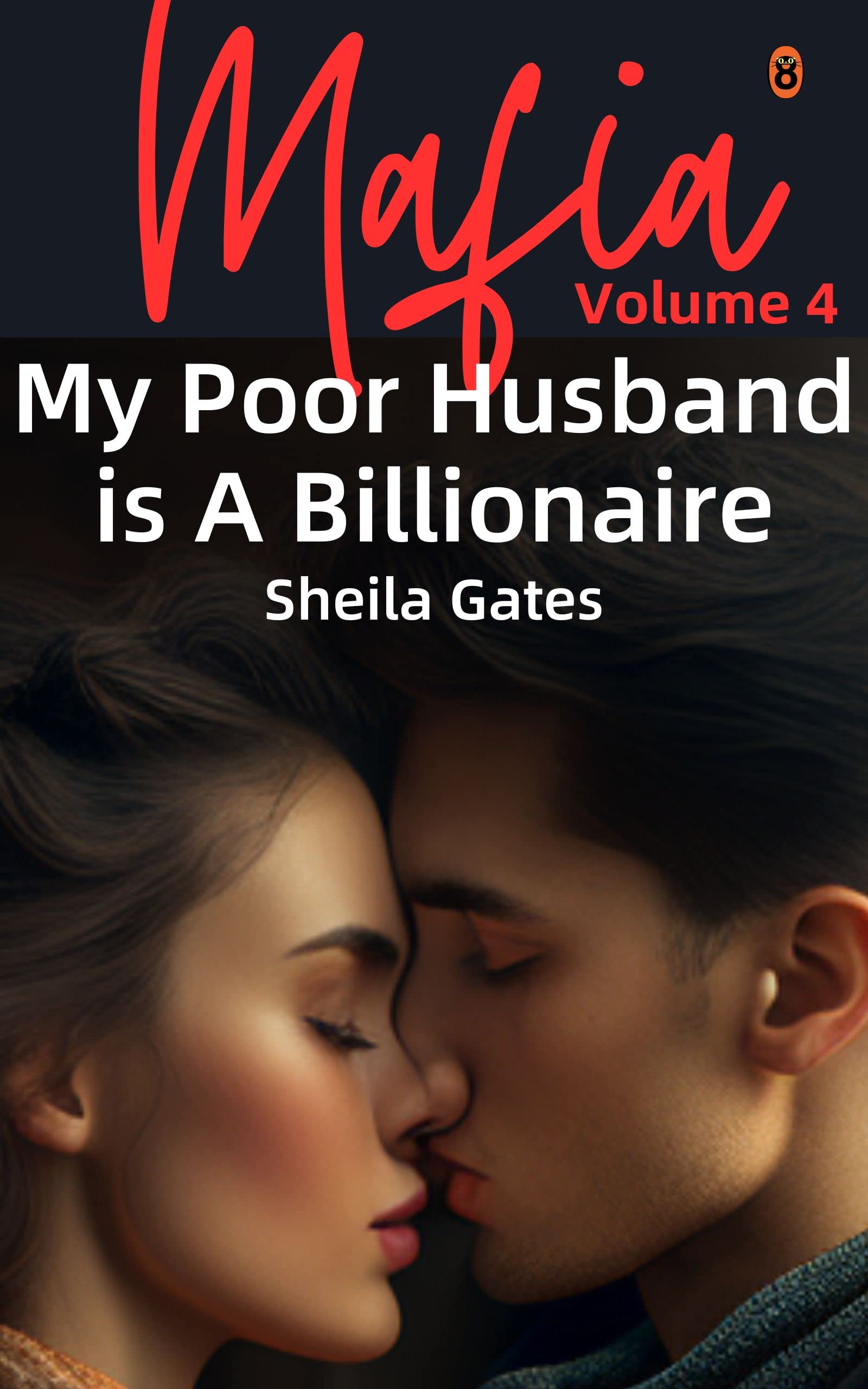 My Poor Husband Is A Billionaire Vk