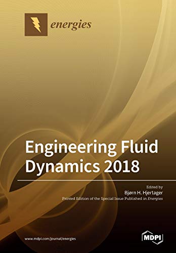 Engineering Fluid Dynamics 2018 by Bjørn H Hjertager | Goodreads