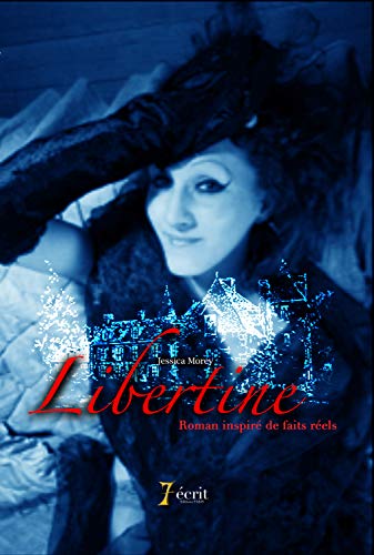 Libertine by Rita Herron | Goodreads