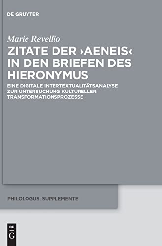Zitate der >Aeneis