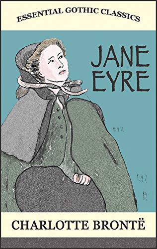 Jane Eyre (illustrated and annotated) by Charlotte Brontë | Goodreads