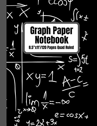 Math Science Journal Label