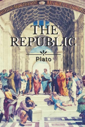 The Republic: With Original Annotated by Plato | Goodreads