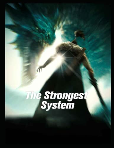 Juan The Strongest System by Juan Mosqueda | Goodreads