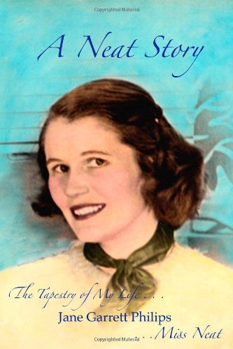 A neat story by Jane Philips | Goodreads