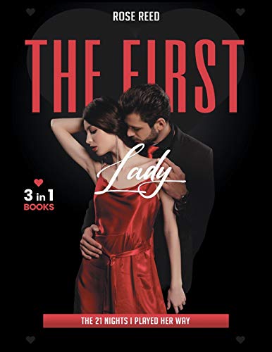 The Fist Lady: The 21 Nights I Played Her Way by unknown author | Goodreads