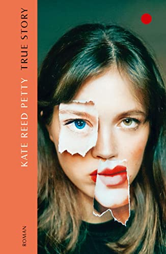 True Story (German Edition) by Kate Reed Petty | Goodreads