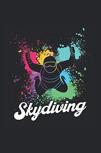 Skydiving Calendar 2021: Skydiving Calendar 2021 Skydiving Calendar ...