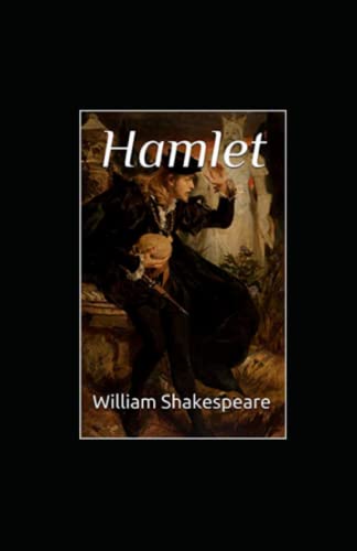 Hamlet by William Shakespeare by William Shakespeare | Goodreads
