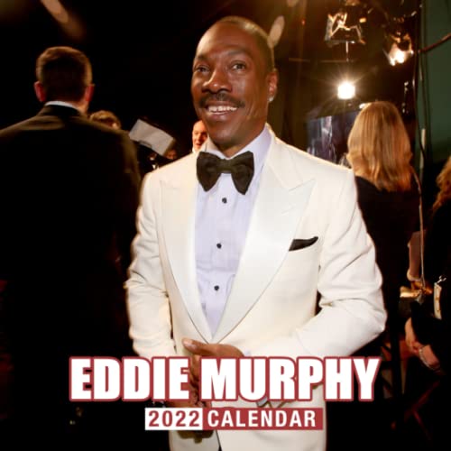 The America Comedy Actor 2022 Calendar: Celebrity Calendar 2022 ...