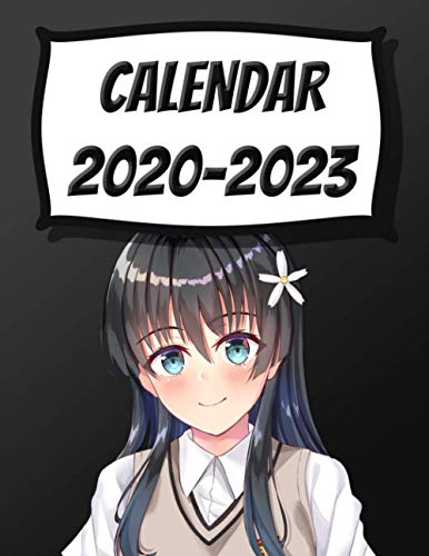 Limited Edition: Ruiko Saten, A Certain Magical Index "Toaru Majutsu no ...