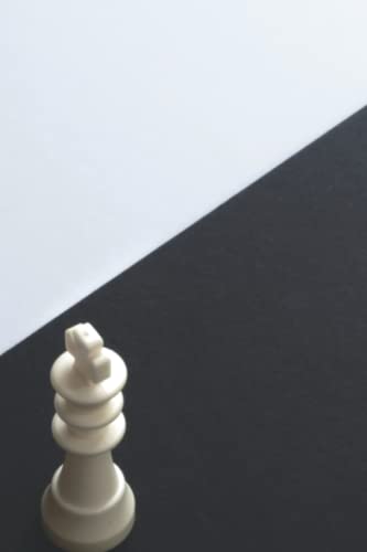 Sea Battle Paper Game by Henry Every | Goodreads