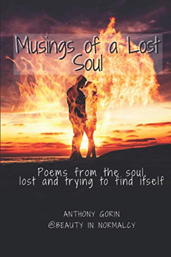 Lost Soul Quotes