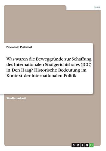 Hag Was Bedeutet Hag? Definition – YLEAV