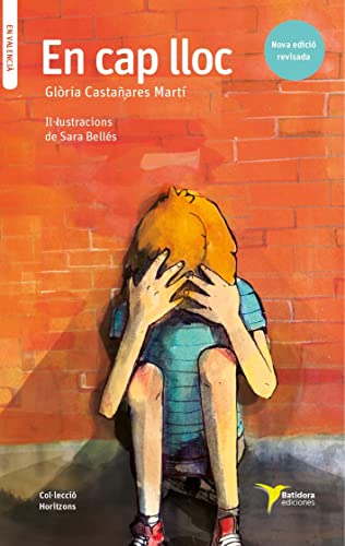 En cap lloc by Glòria Castañares Martí | Goodreads