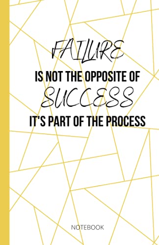 Gateway Training Notebook: Encouraging notebook; school; work; home ...